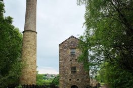 New Safar Bistro in Wrexham – Local business – Love Wrexham