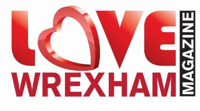 Wrexham Military Veterans FC Archives – Love Wrexham Magazine – local ...