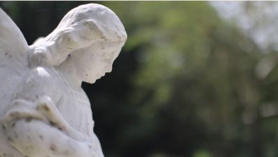 Friends of Wrexham Cemetery – Community – Love Wrexham Magazine