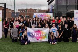 Miss Wales 2026 Archives – Love Wrexham Magazine – local advertising to ...