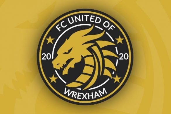 The Lexus Wrexham Open – Sports – Love Wrexham Magazine