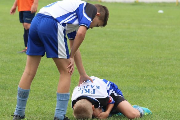 Wrexham Tennis Club Gets New Padel Courts – Love Wrexham