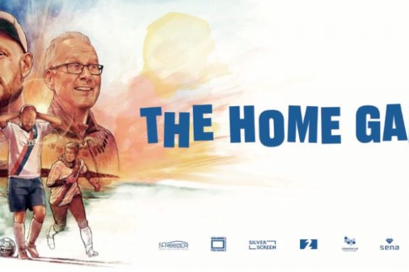 Where Are Wrexham AFC up to With the Stand? – Love Wrexham