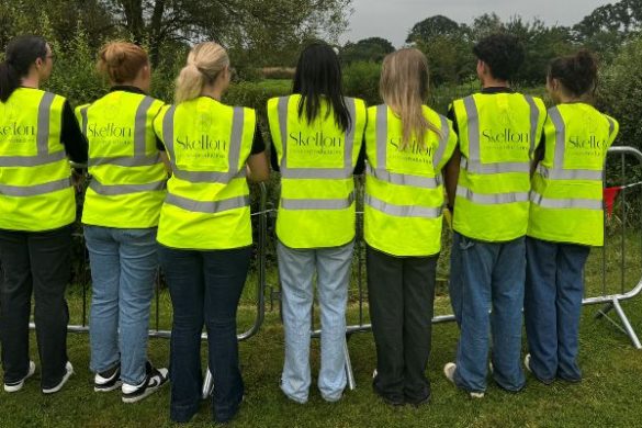 New Safar Bistro in Wrexham – Local business – Love Wrexham