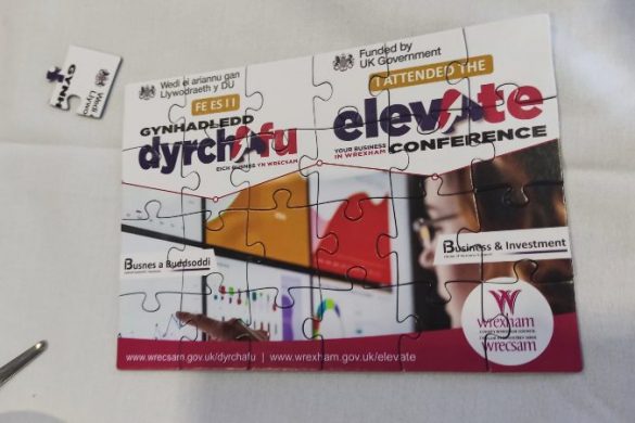 New Safar Bistro in Wrexham – Local business – Love Wrexham